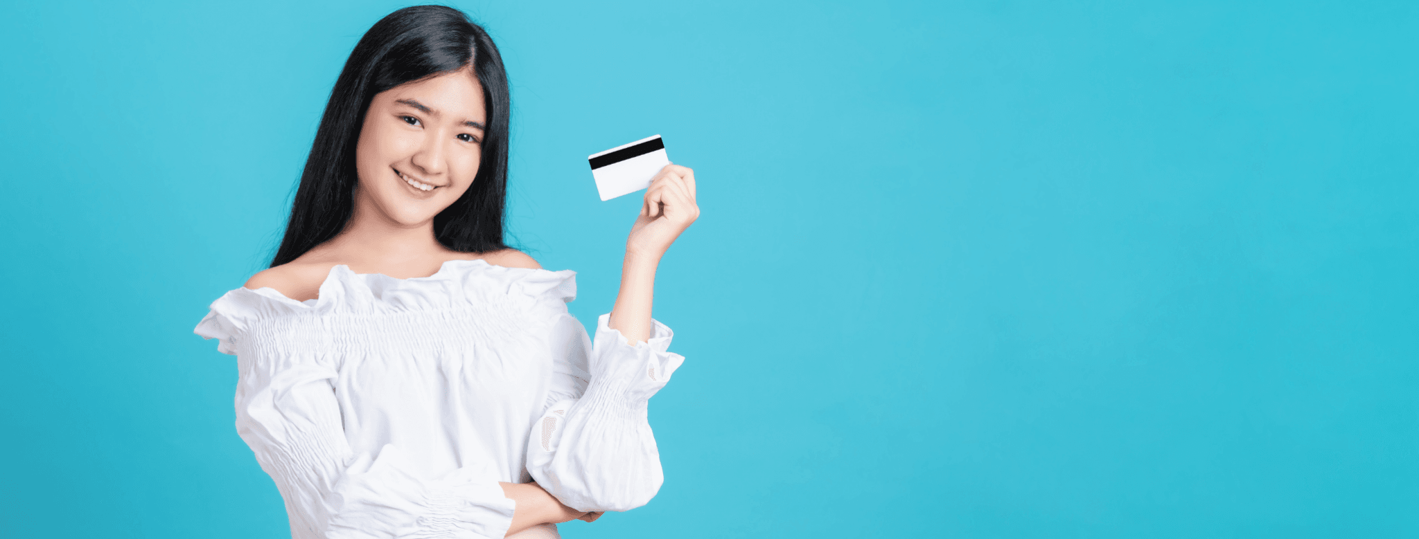 Descubra o Que é Score Bancário e Volte a ter Crédito Rápido!