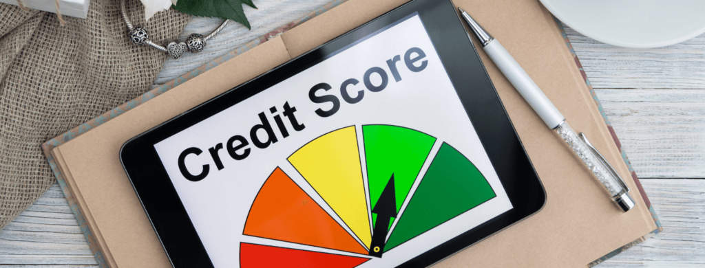 Descubra o Que é Score Bancário e Volte a ter Crédito Rápido!