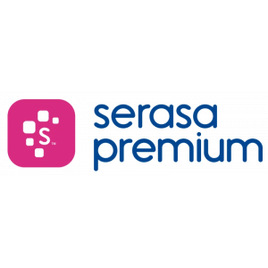 Serasa Premium vale a pena? Confira benefícios e custos